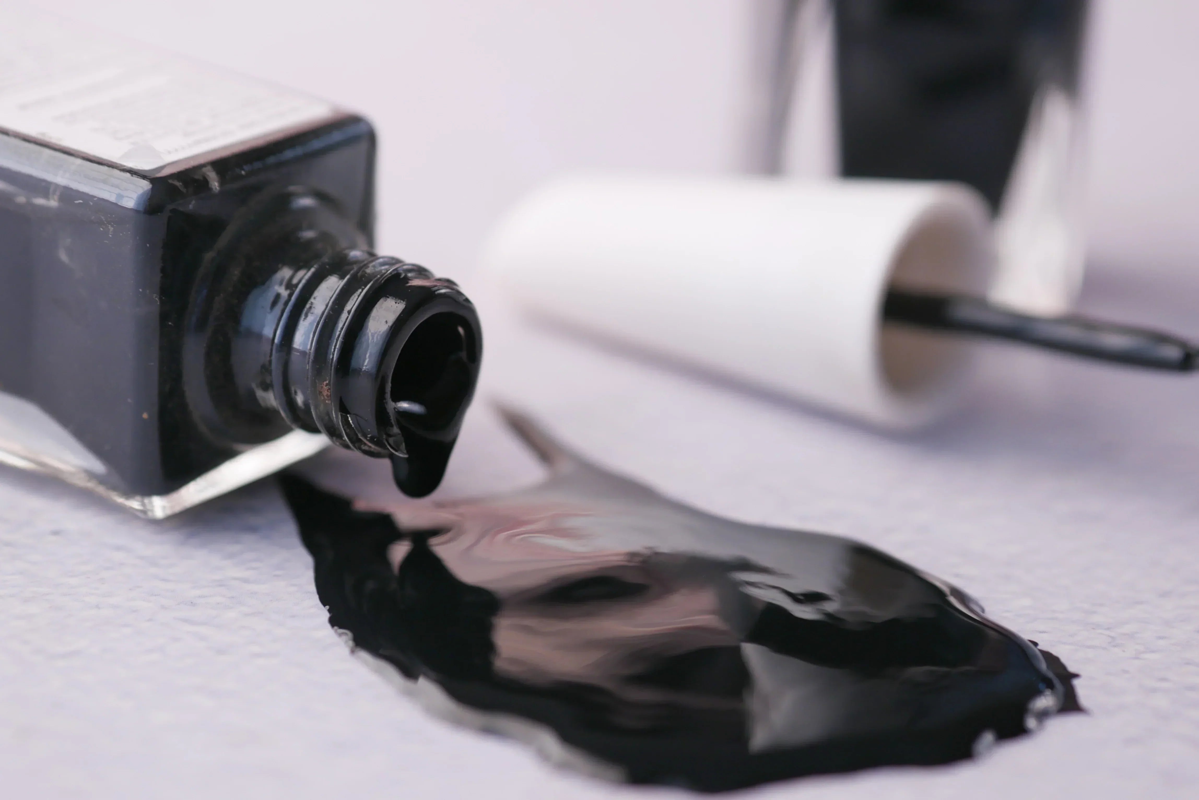 Remove Ink from Full Grain Leather – Best Cleaning Tips – Toprank Leather